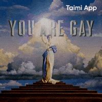 Gay 69 S Find And Share On Giphy