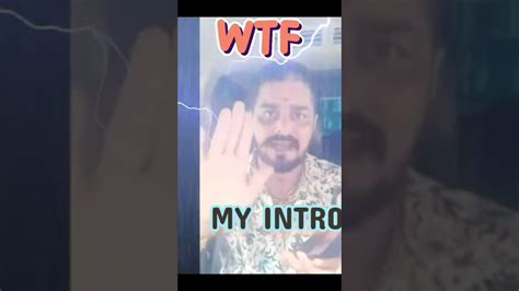 i am noob or pro youtube
