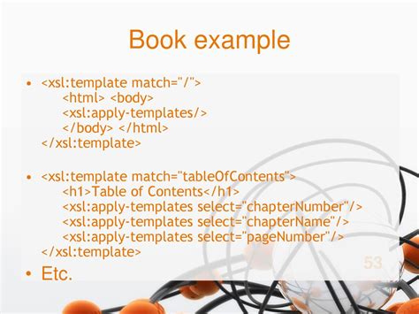 Introduction To Web Science Ppt Download