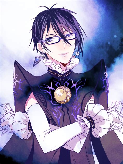 Bayonetta Cosplay Danbooru