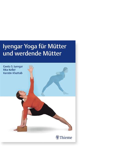Bücher Archive – Iyengar Yoga Institut Berlin