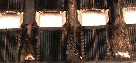 Are Drivable Dollies Safe For Snowmobiles