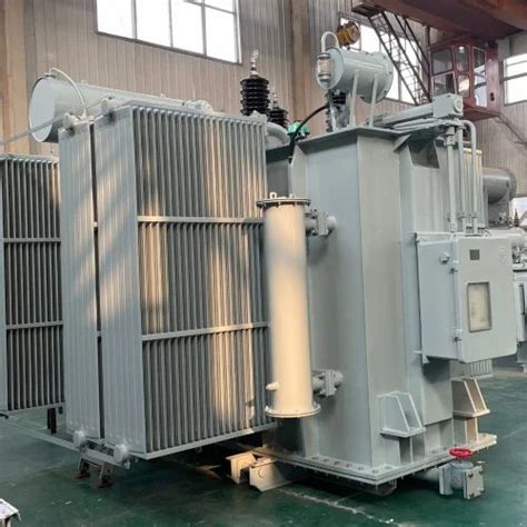Power Distribution Transformer At ₹ 185000 Distribution Transformer In Chennai Id 27602176788