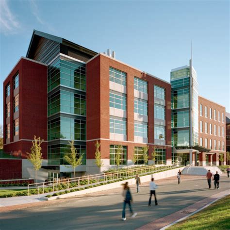 Electrical And Computer Engineering