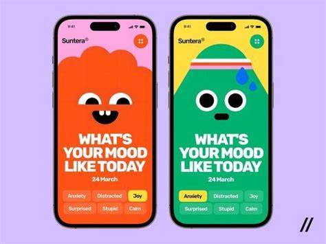 ไอเดีย Ui Design 10 รายการ ในปี 2025 แอพ การออกแบบเว็บไซต์ โบรชัวร์