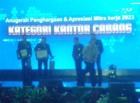 Satu Lagi Kapal Roro Baru Milik Ptdlu Lintas Surabaya Banjarmasin