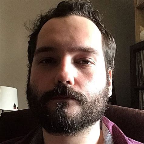 Snook Dillon Bibliographie Bd Photo Biographie