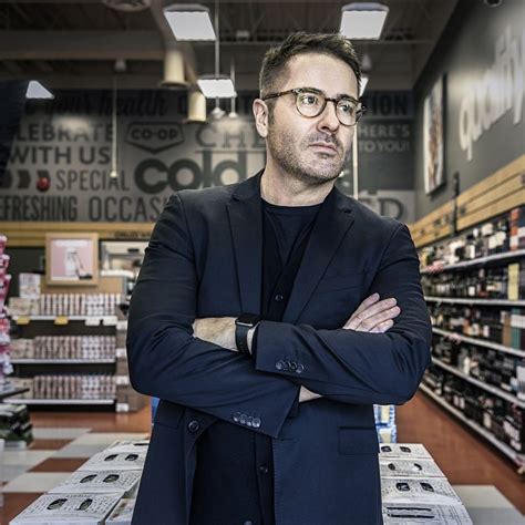 Podcast Tri Grocery Retailpodcast Leadership Retailstrategy