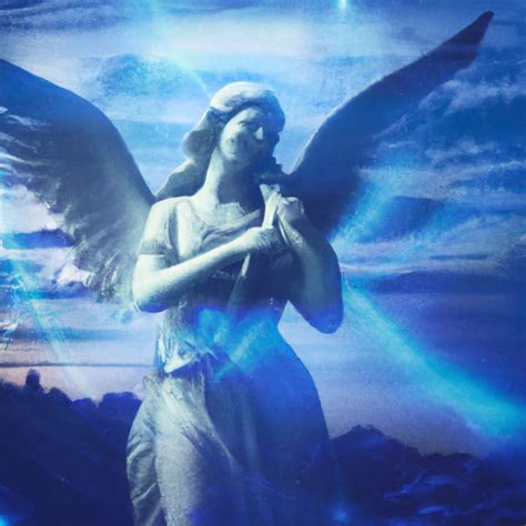4545 Angel Number Spiritual Meaning Symbolism And Guidance