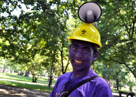 Toronto Grand Prix Tourist A Toronto Blog U Of Toronto Engineering