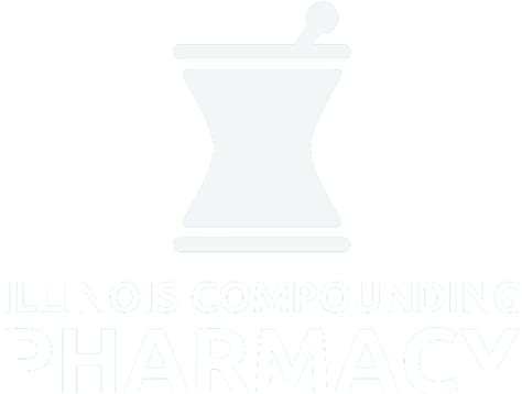About Illinois Compounding Pharmacy Expert Compounding Services In