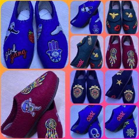 Wow 💎Хайртай хүмүүстээ бэлэглэх 🤴 💎Хамгийн нандин бэлэг👸 👑Авсан хүний алга дүүр ч👐🙌 👑Өгсөн