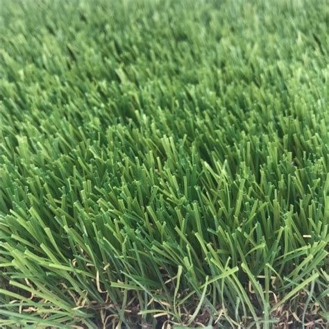 China Garden Decoration Natural Looking Soft Artificial Grass Syntheticgood Quality 30mm