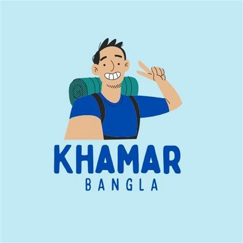 Khamar Bangla Youtube