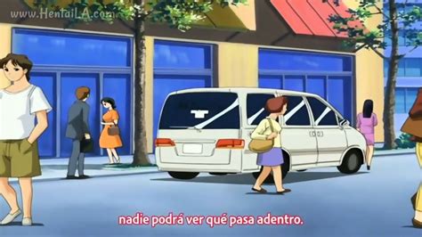 Sentakuya Shincha Capitulo 2 Eporner