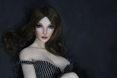 Best Sex Doll Brands With The Best Customization Options XYlover Sex Doll