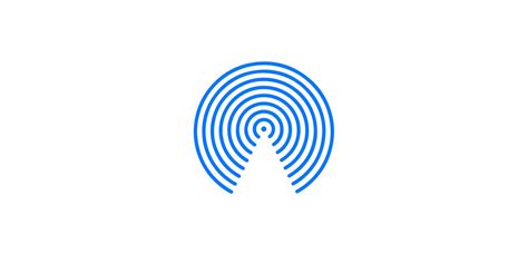 How To Turn On Airdrop Appleinsider