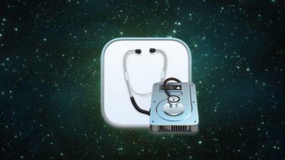 MacOS Tips And Tricks