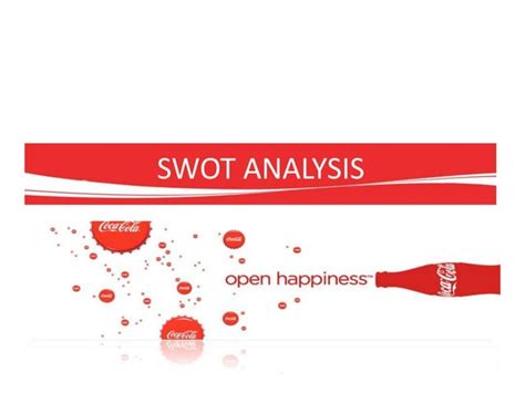 Stratigic Management Assignement Ppt Free Download