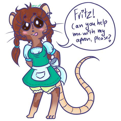 Tamura Munsen By Crystal Sushi On Deviantart