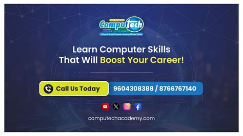 Educomtech Computer Academy Free Admission Or Free Spoken English Educomtech Facebook