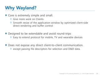 Tizen Window System PDF