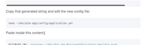 Installation Fails With Bundler 20 · Issue 19 · Platoniqdecidim