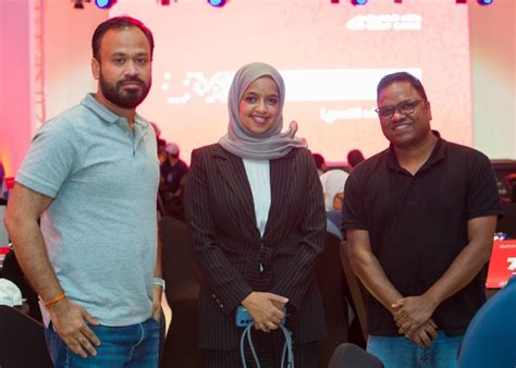 Datathon Gulfbankdatathon Datavisualization Tableau Tableuprep Himanshu Gupta Mba Cfe