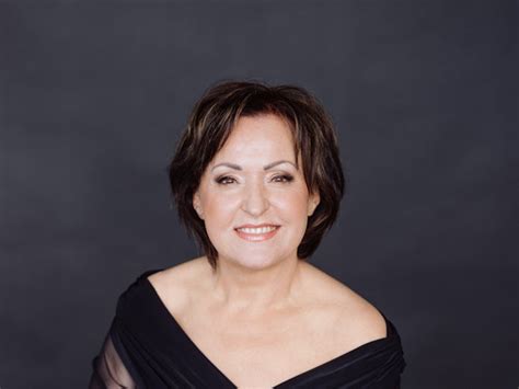 Ute Freudenberg Veröffentlicht Ihr Letztes Album Schlagerplanet Radio