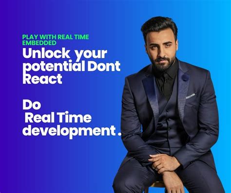 Real ההבדל בין מערכות Real Time קשות לרכות וכיצד זה משפיע על