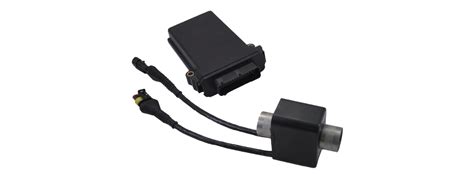 DICKEY John Daisy Chain Blockage Sensor