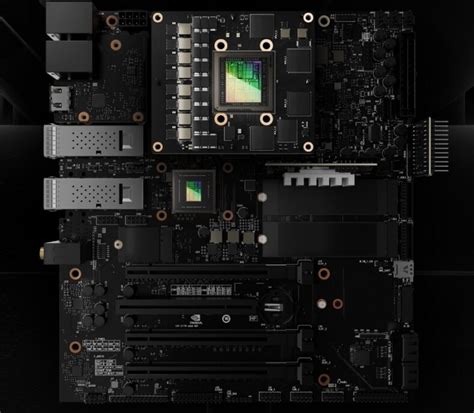 Nvidia Hopper H100 Gpu Goes In Full Production Ada Lovelace Comes To L40 Server Gpu Grace Cpu