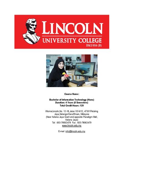 Bit Syllabus 2021 Final Pdf