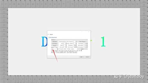 流光溢彩物联网入门 ESP8266 WS2812B 制作流光溢彩灯带 知乎