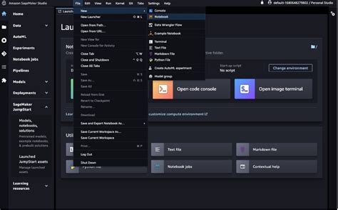 Create An Hcls Document Summarization Application With Falcon Using