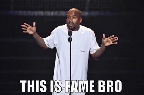 Bence Csík Bence Csik Twitter