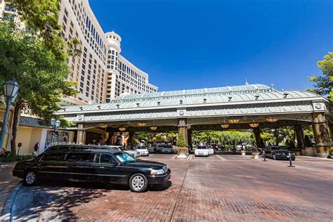 Bellagio Self Parking Map Miralago Apartments Villa Rosa Terrazza