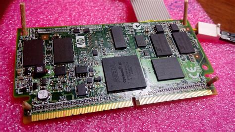 FPGA Board Hack Hackaday Io