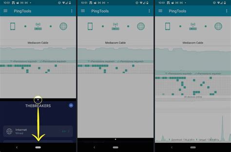 How To Use Split Screen On Android