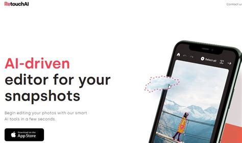 Apps That Help You Remove Shadows From Photos