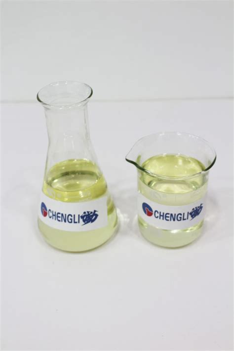 How To Use Polycarboxlic Superplasticizer Concrete Admixtures Manufacturer Polycarboxylate