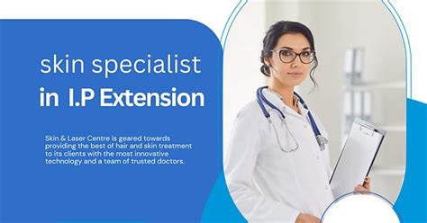 Skin Specialist In I P Extension Album On Imgur