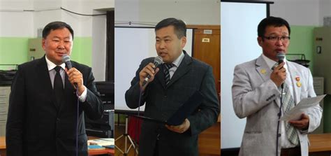 АЙМГИЙН НИЙТИЙН НОМЫН САНГААС ОРОС НОМ АРГА ХЭМЖЭЭГ АМЖИЛТТАЙ ЗОХИОН БАЙГУУЛЛАА