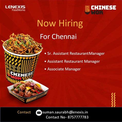 Suman Saurabh On Linkedin Now Hiring
