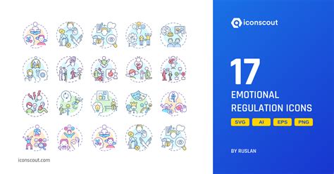 Download Emotional Regulation Icon Pack Available In Svg Png And Icon Fonts Download Emotional Regulation Icon Pack Available In Svg Png And Icon Fonts