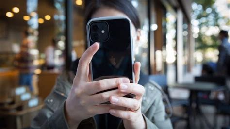 Apples Ai Research Signals Ambition To Catch Up With Big Tech Rivals Michael Hobbs