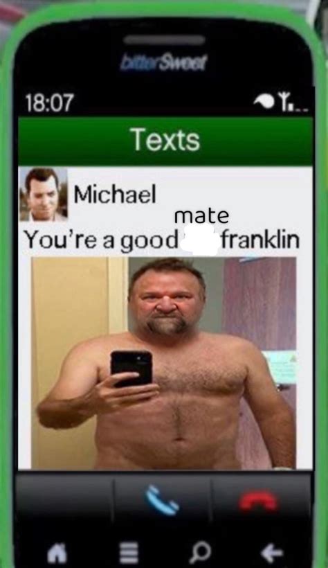 I Am About To Have Sex What Rgta6new Quote Should I Use Rgta6new