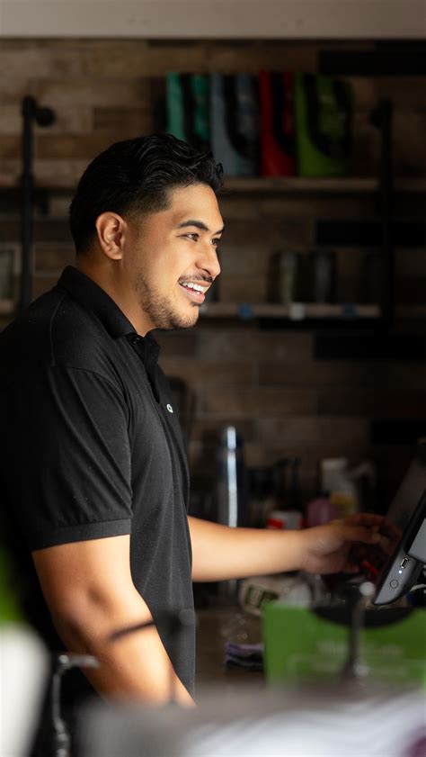 Lumbr Cafe ☕️ Sumner Brisbane Lumbr Bris • Instagram Photos And