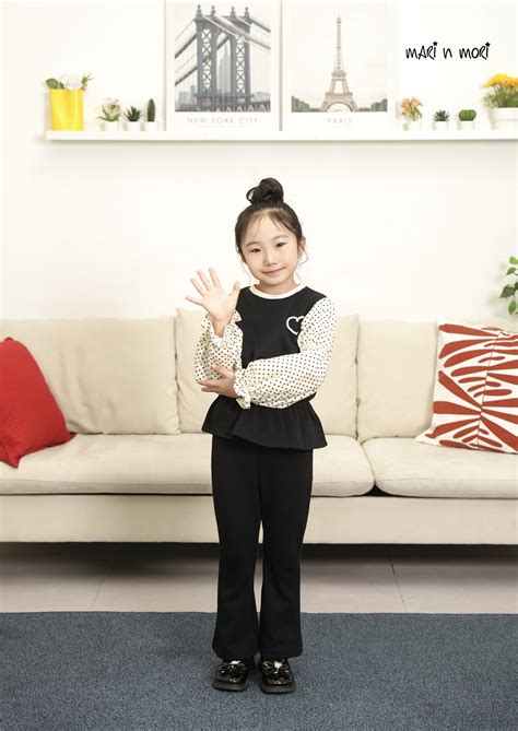 Photo 멜로디 엔터테인먼트