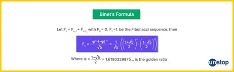 Generate Fibonacci Series In Python Nth Term With Examples Unstop